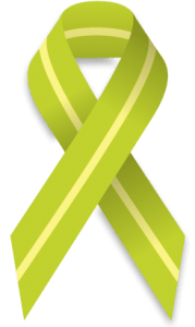 Home - The Dannon Project