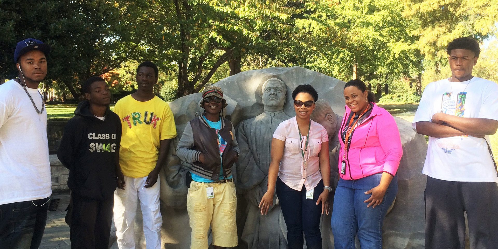 Contact Us - The Dannon Project