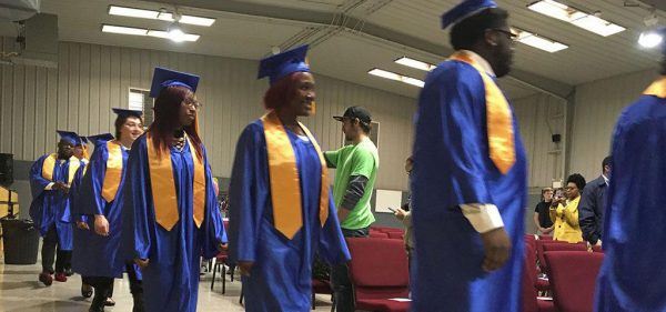 Media - The Dannon Project