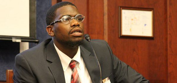 Media - The Dannon Project